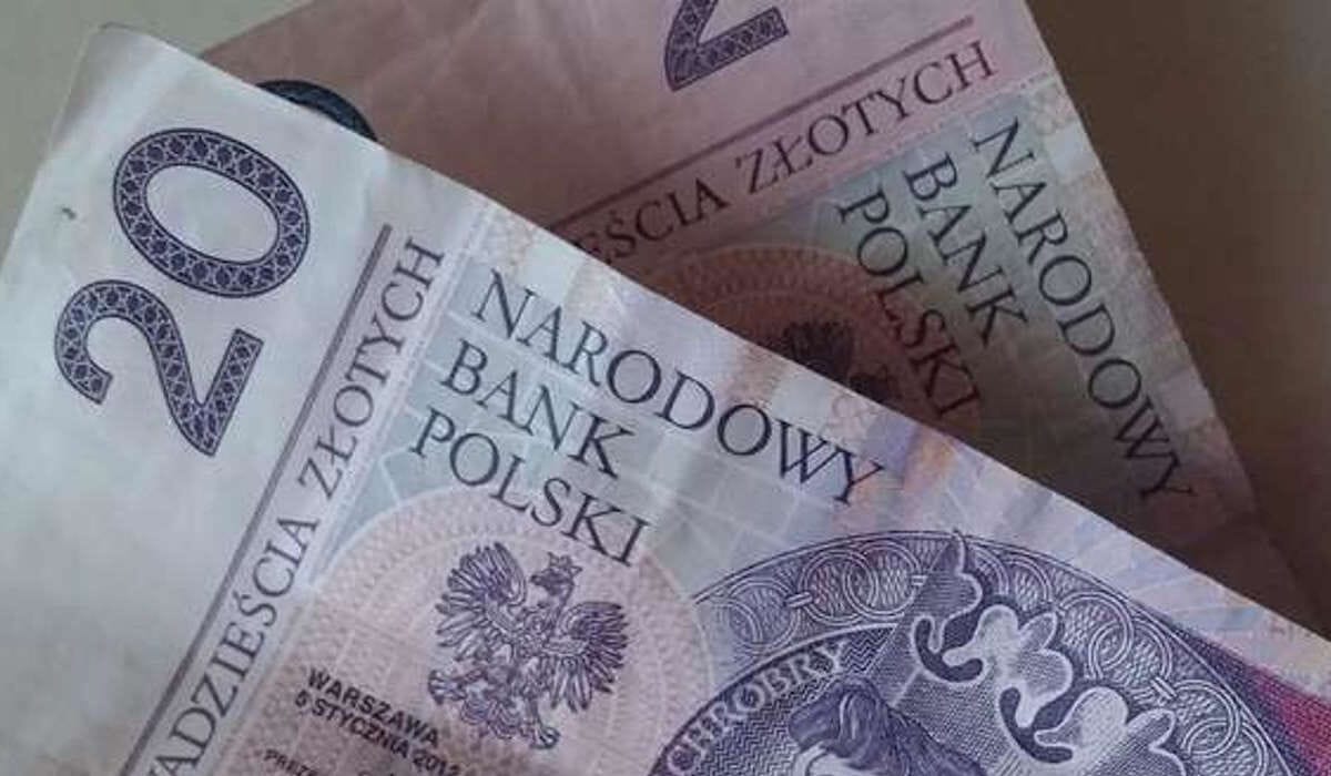 Program 40+ dla Ukraińców w Polsce został przedłużony do 2024: jak ...