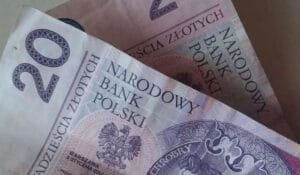 Шаблон CV - Как написать резюме на польском языке - Ukrainian in Poland