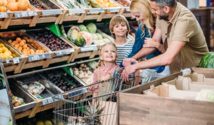 Шаблон CV - Как написать резюме на польском языке - Ukrainian in Poland