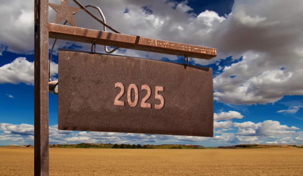 Вихідні в Польщі 2025 - Календар вихідних і свят - Ukrainian in Poland